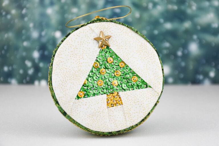 Get Ornament-ing Freebies and Supplies – Ornament Girls
